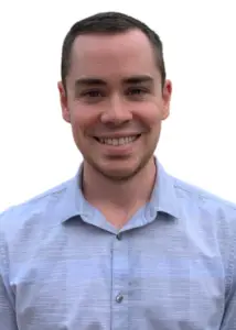 The Best Monitor Layout for your Control Room | Tresco Consoles