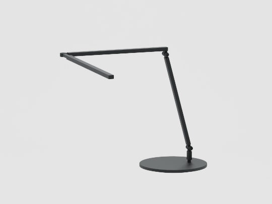 The Advantages of Made-to-order Control Room Consoles | Tresco Consoles