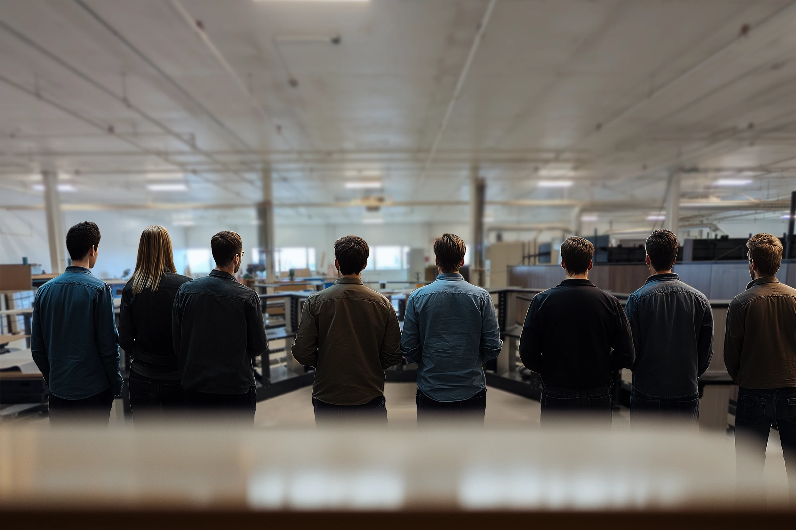 Next-Gen Console Design: challenges and solutions for integrators ...